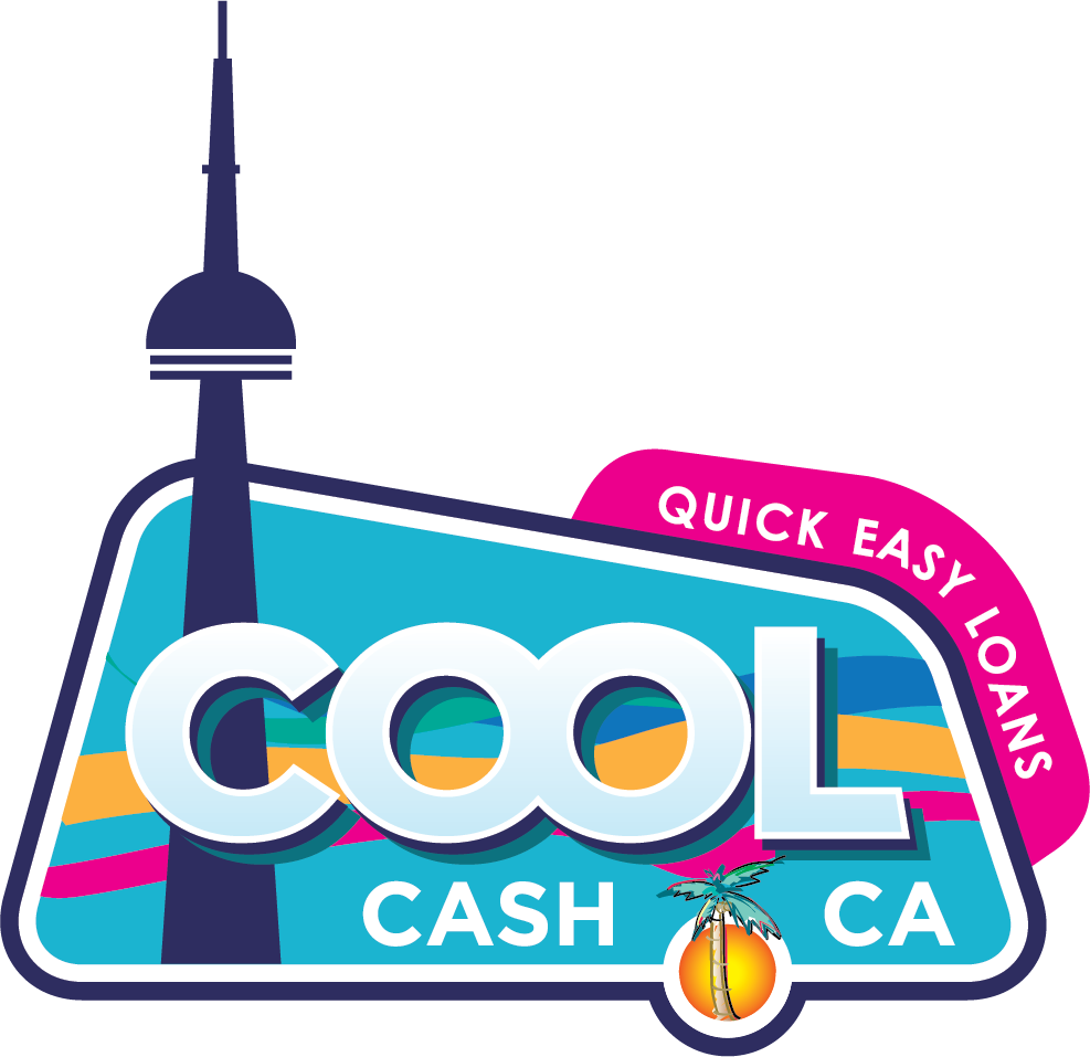 Home | Coolcash.ca